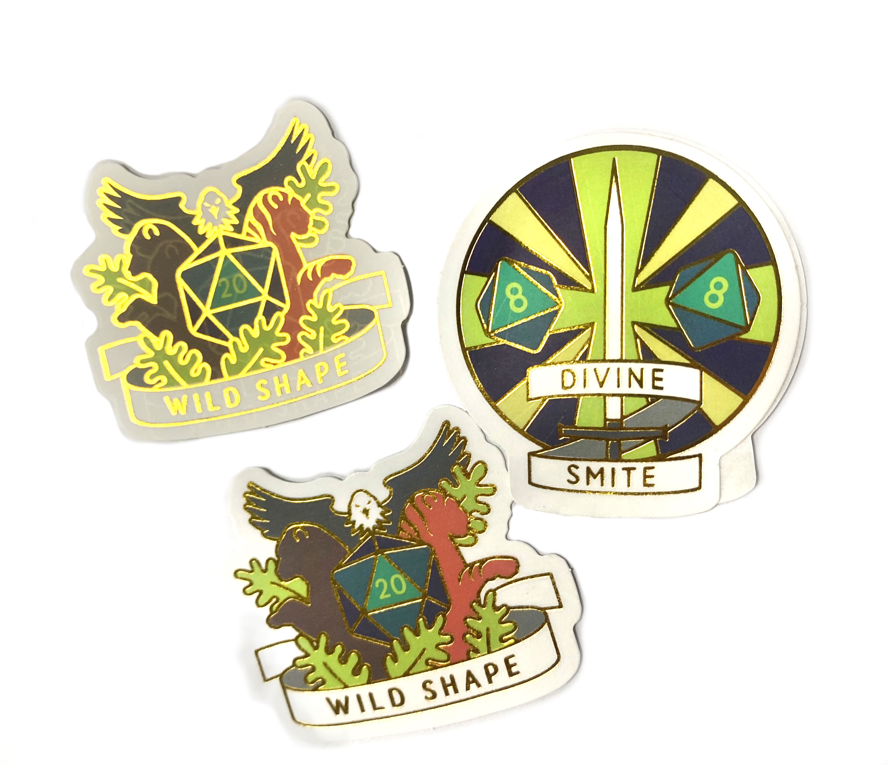 Wholesale Journal Notebook Custom Accessories Designs Daily Marking ...